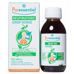 Ouvidos, Nariz e Garganta