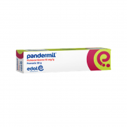 Pandermil Ointment 30g