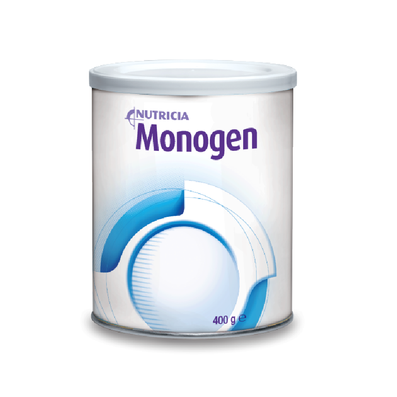 Monogen 400g