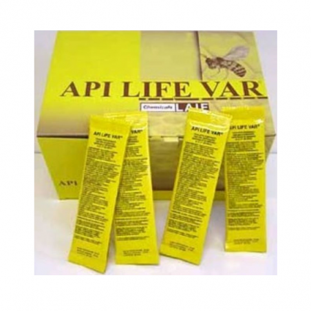 Apilife Var 100 sachets