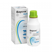 Baycox Multi 250 ml