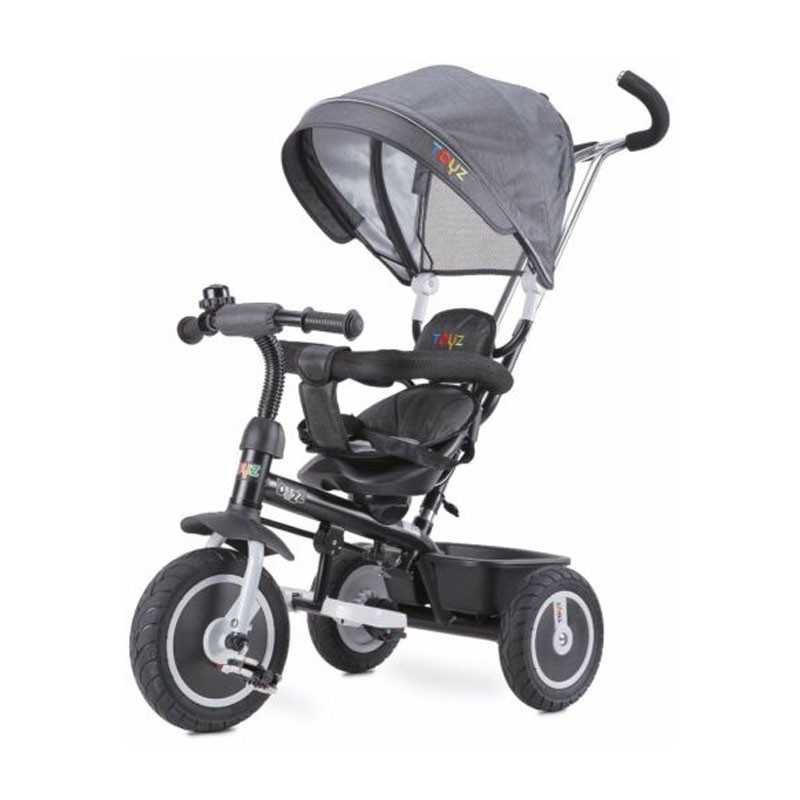 MoliNea Textile Guard 75x85cm 10 units