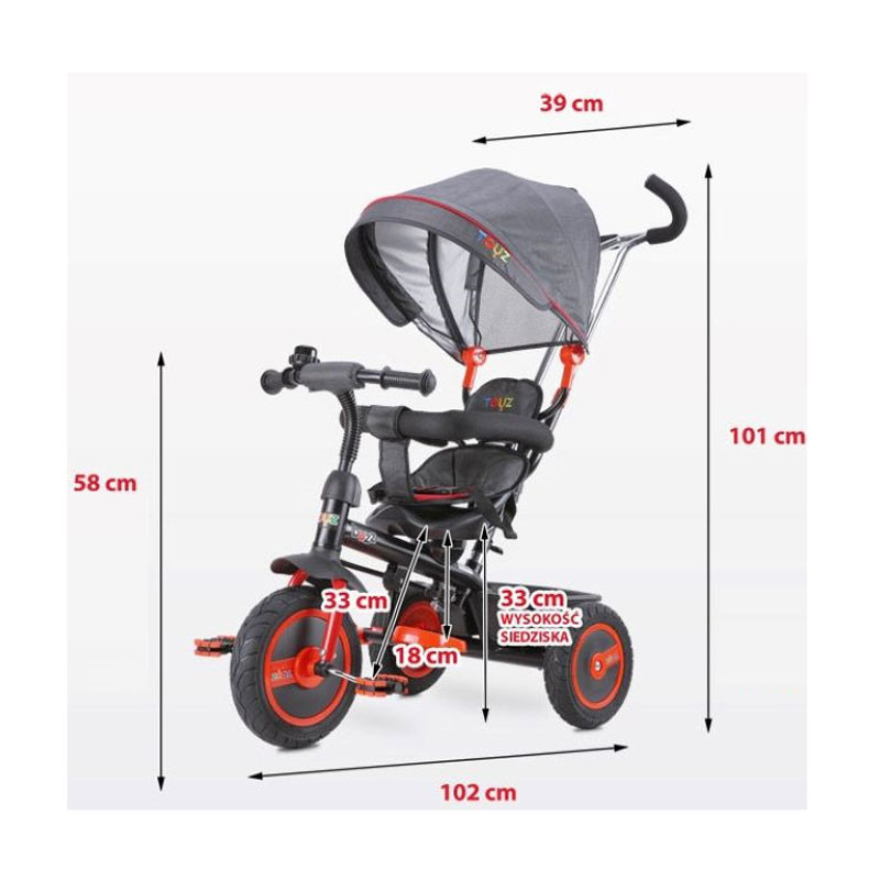 MoliNea Textile Guard 75x85cm 10 units