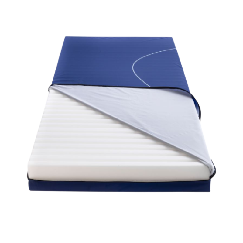 Invacare Essential Care Mattress