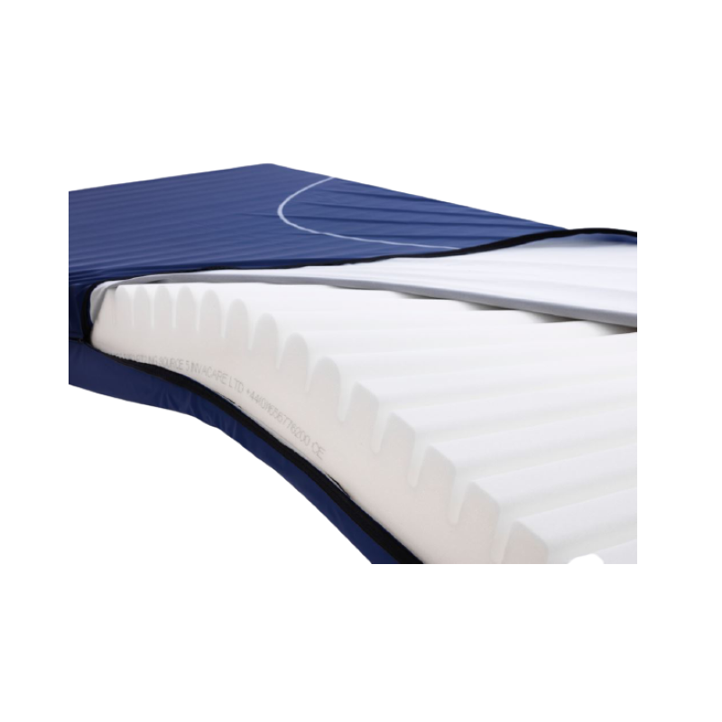 Invacare Essential Care Mattress