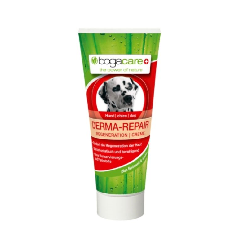 Bogacare Dermacreme 40ml