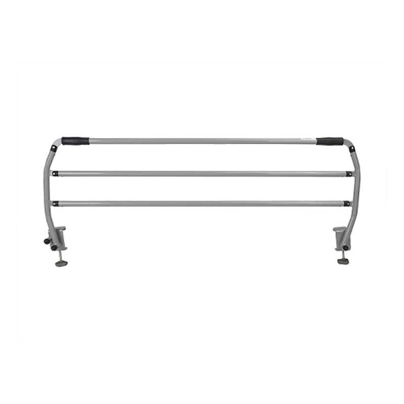 Universal Bed Rails