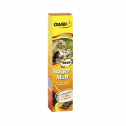 Gimbi Malt Rodents 50g