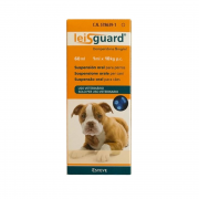 Leisguard 60ml