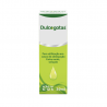Dulcogotas 7,5 mg/ml Gotas Orais 30ml