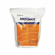 Neporex 5kg