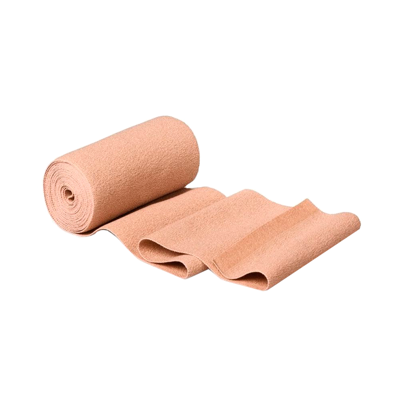 Hartmann PutterFlex 8cmx5m Compression Bandages
