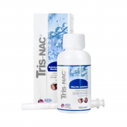 Tris-Nac Cães e Gatos 120ml