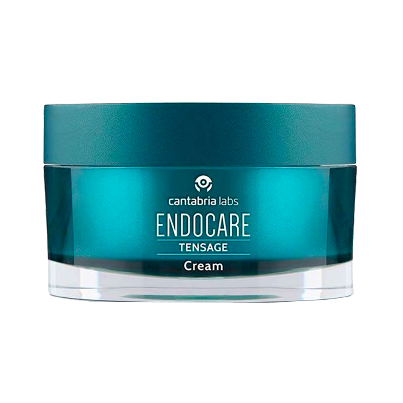 Endocare Tensor Cream 50ml