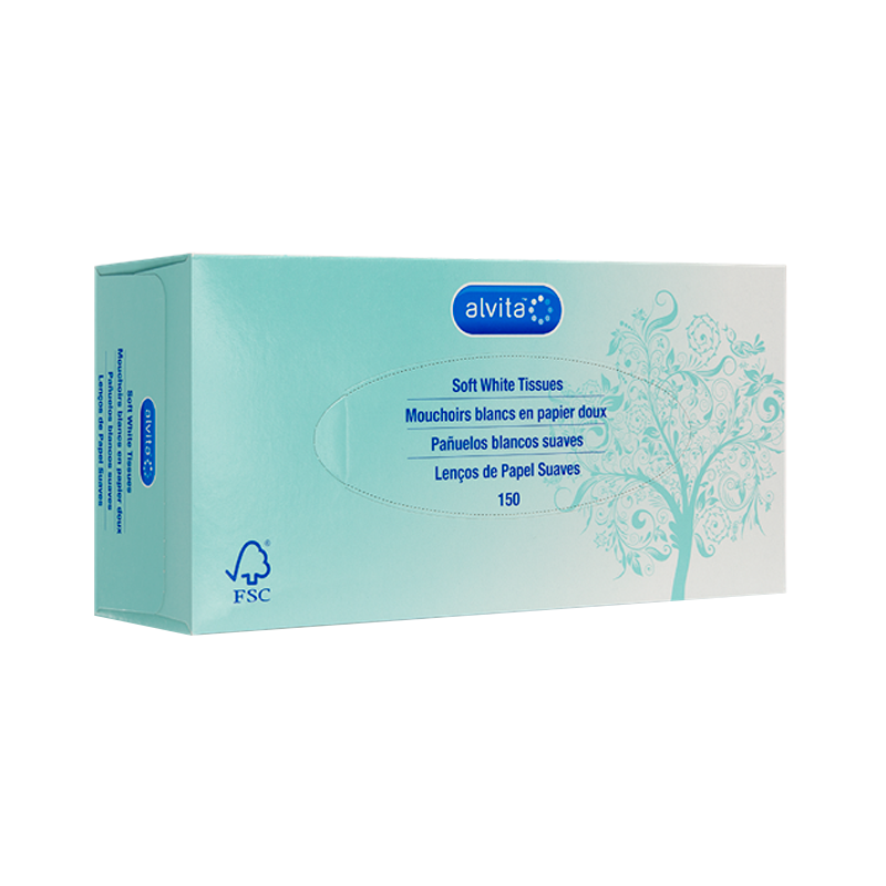Alvita