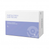 Cistiless 20 saquetas