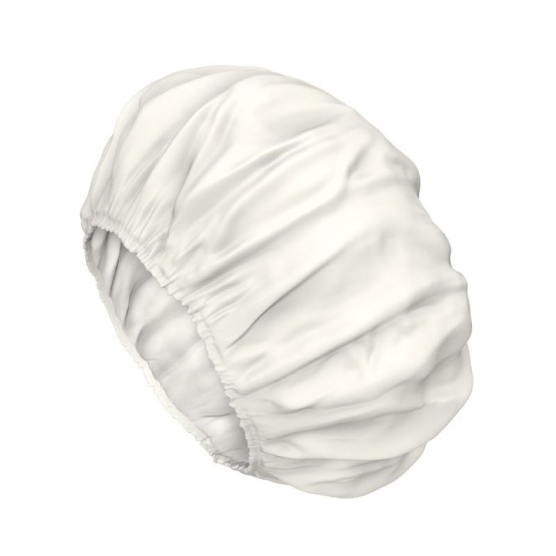 Tena Champô Cap 1 unidade