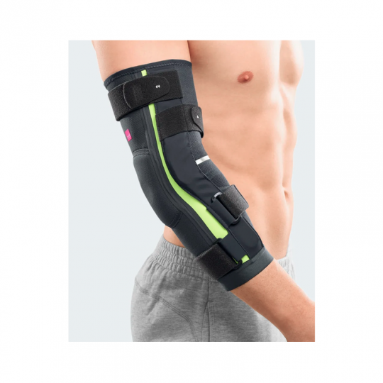Medi Epico Active Elbow Orthosis L