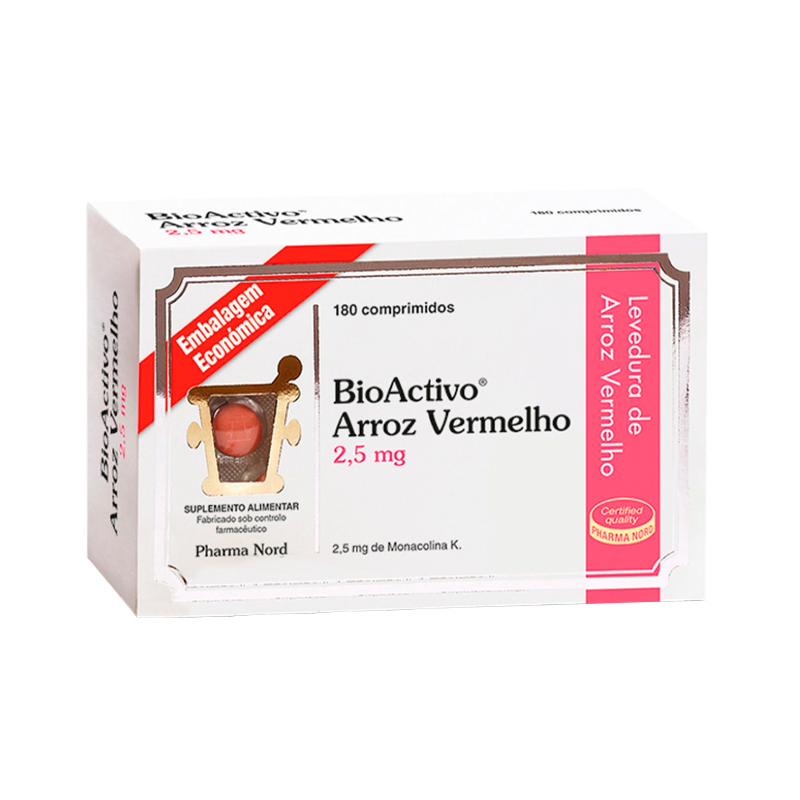 BioActivo Vitamina B12 60 comprimidos