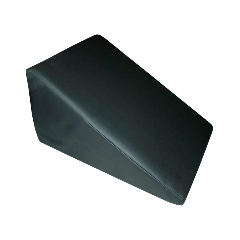 Wedge Postural Cushion