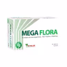 Megaflora Tecnilor 30 cápsulas