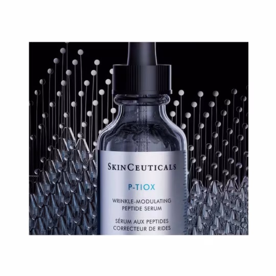 SkinCeuticals P-Tiox Sérum 30ml