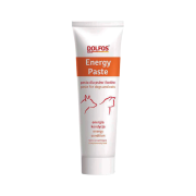Energy Paste 100g