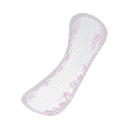 Tena Discreet Ultra Mini Plus 24 units