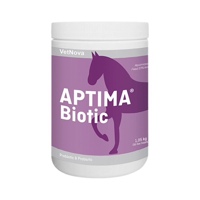 Aptima Biotic Pó 1,05kg