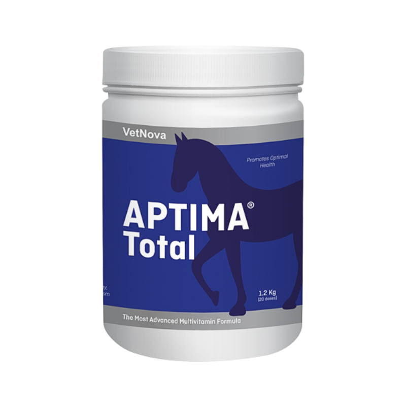 Aptima Total Pó 1,2kg