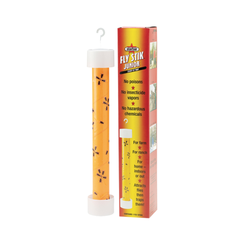 Fly Stik Junior 1 unit