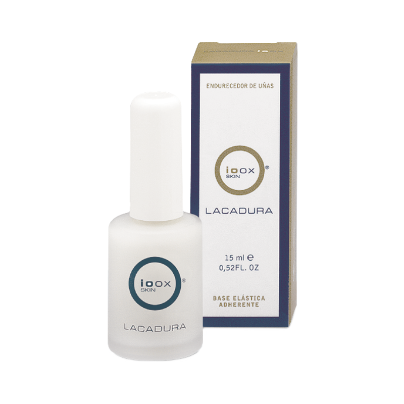 Ioox Lacadura 15ml