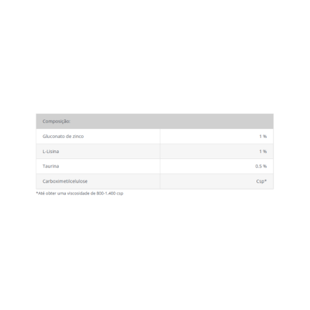 Dialix Bladder Control 60 comprimidos mastigáveis