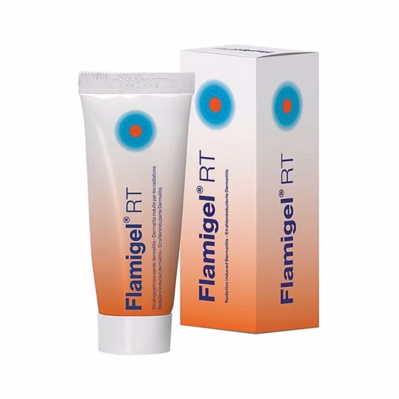 Flamigel RT 100g