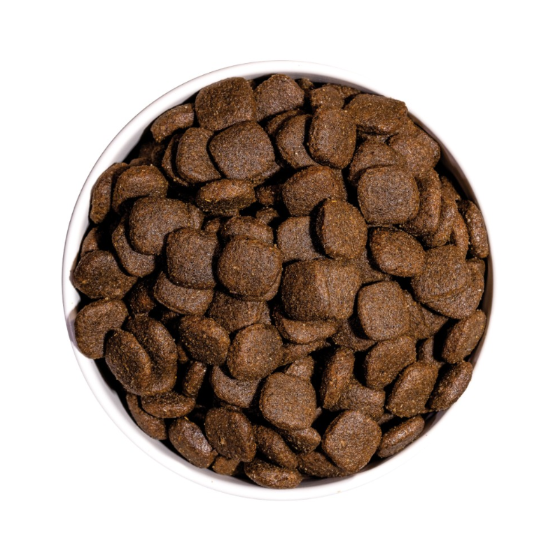 Ownat Ultra Cão Medium Adult 400g