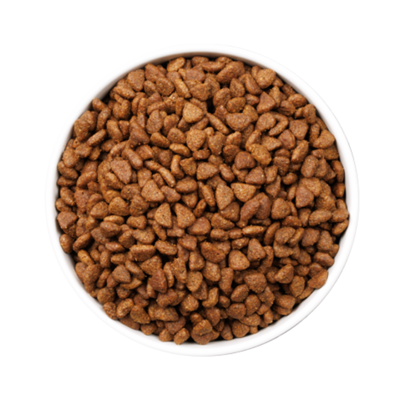 Ownat Ultra Cat Kitten Sterilized 3kg