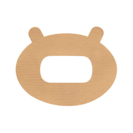 Capture Protect Cover Dexcom G6 Beige 6 units