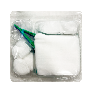 Hartmann MediSet Wound Care