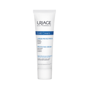 Uriage Cold Cream Crema Protectora 100ml