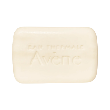 Avène XeraCalm A.D Nourishing Cleansing Bar 100g