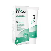 ActiProct Gel 30g