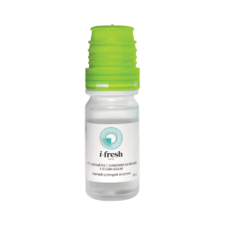 I-Fresh Repair 10ml