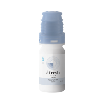 I-Fresh Repair 10ml