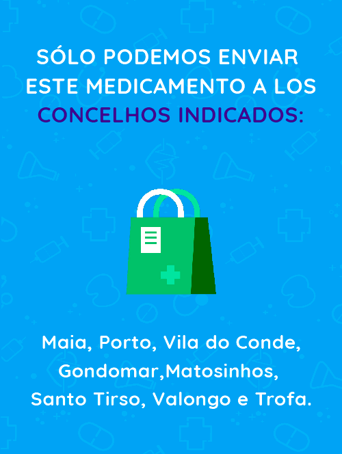 Tricalma 200mg 20 comprimidos