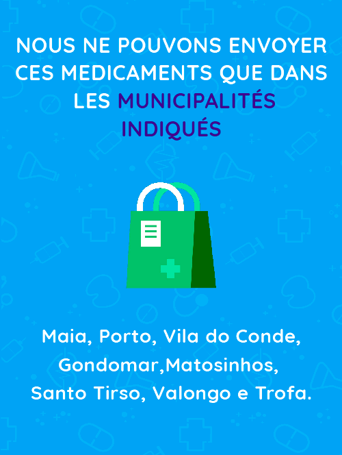 Basiflux 0.8mg/g Sirop 200ml